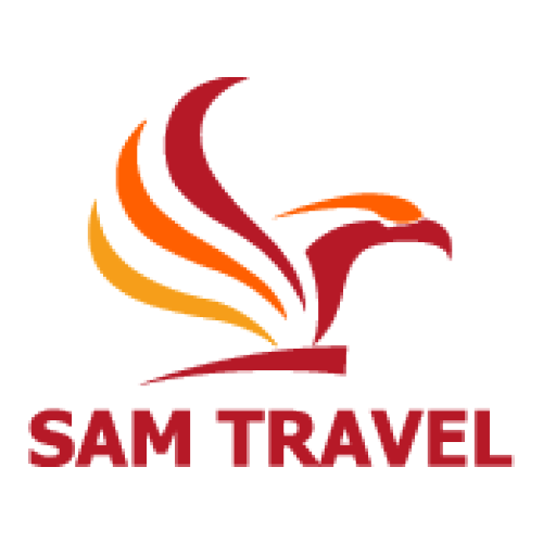 Expresso Company: Digital Marketing Agency USA & Nicaragua